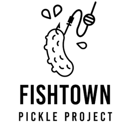 Fresh, Crunchy, Sour, Spicy & Sweet Pickles | Fishtown Pickle Project